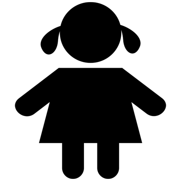 Refresh Tabs | Refresh Tabs | Refresh Tabs Toothpaste Tablets